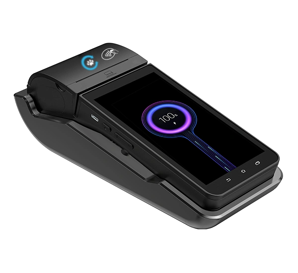 Dashboard | Petconnect Style